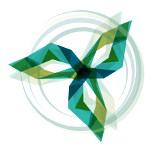 Think Act Regenerate